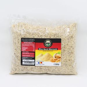 SBF Romania- un brand 100% românesc